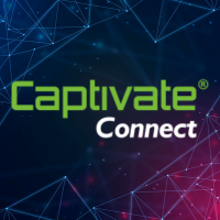Captivate Connect | Messages On Hold Perth | Custom On Hold Message