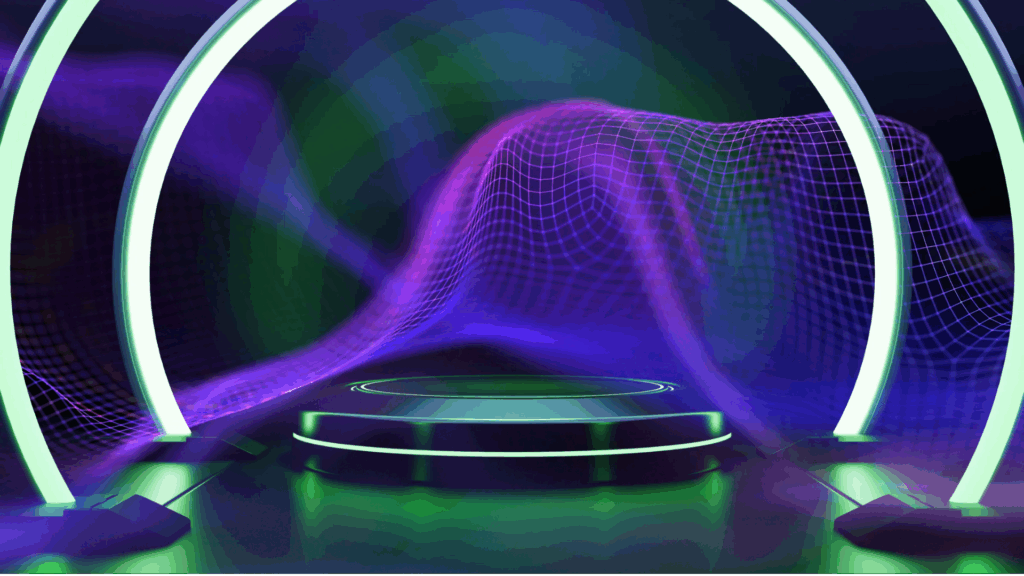 Captivate Connect | Messages On Hold Perth | Custom On Hold Message